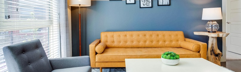 Available 1, or 2 bedroom apartments in Broomfield, CO | Heights at ...